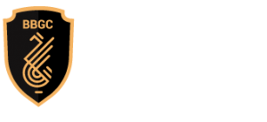 Bukit Beruntung Golf & Country Resort